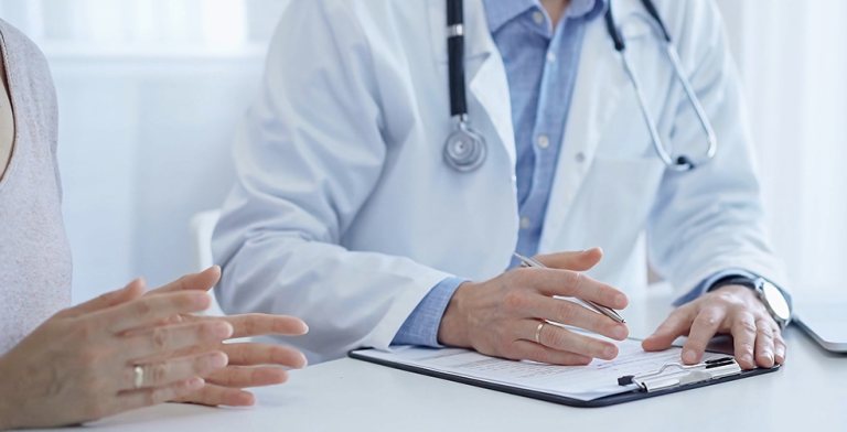 Ciroza hepatica: simptome, cauze, tratament, masuri de prevenire | Blog