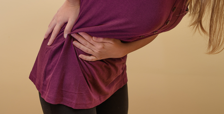 Ce este, de ce apare si cum se trateaza colica biliara | poliana.ro | Blog