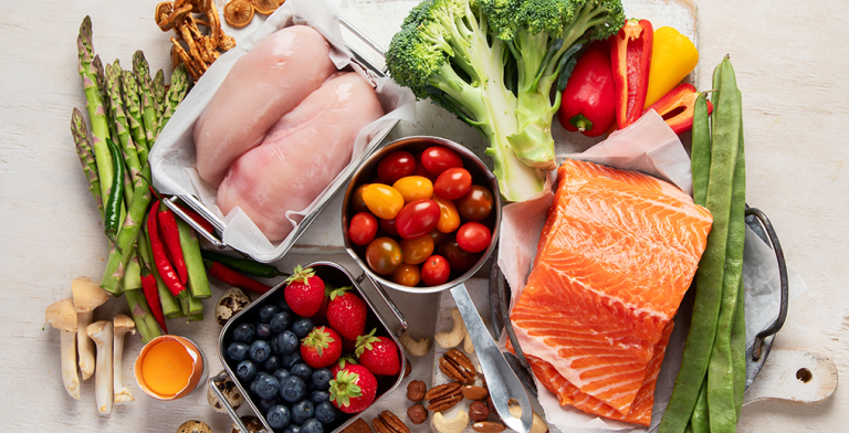 Ce este, de ce apare si cum se trateaza colica biliara | poliana.ro | Blog