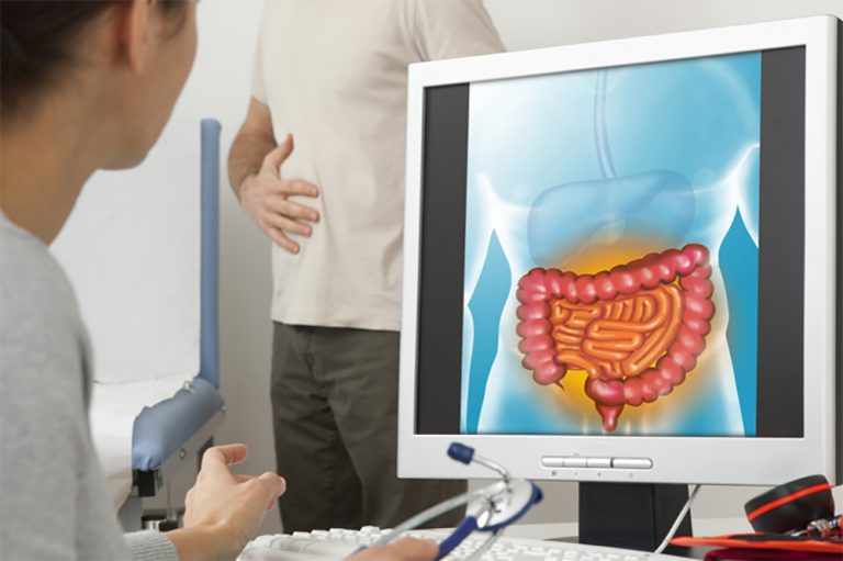 Infectia parazitara cu oxiuri (oxiuroza): cauze, simptome, tratament ...