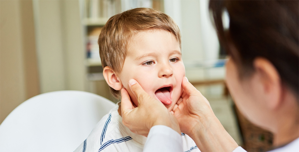 Scarlatina: ce este, cauze, simptome, diagnostic si tratament | Blog