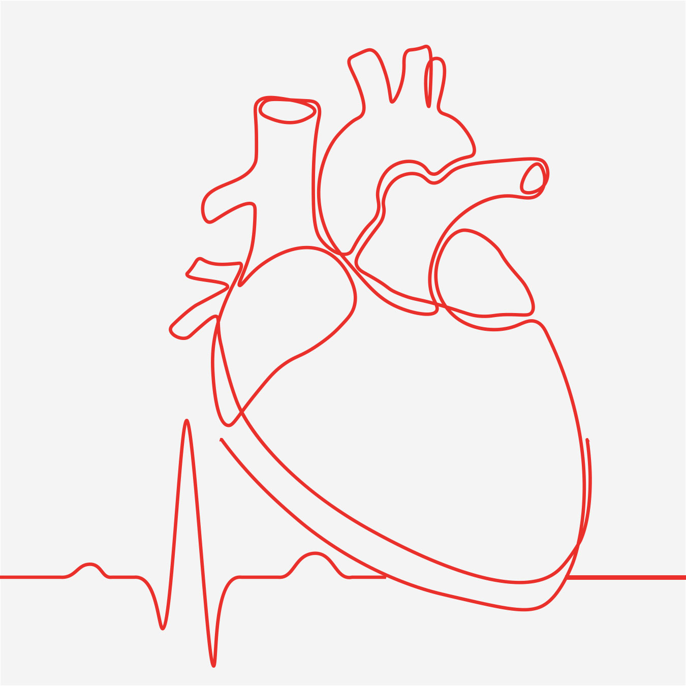 Pachet analize inima - Evaluare profilul cardiovascular - Policlinica ...