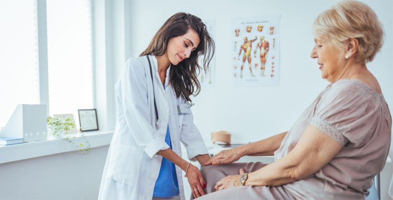 Poliartrita reumatoida: simptome, cauze, tratament | Blog