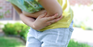 Ce este botulismul: cauze, simptome, diagnostic, tratament ...