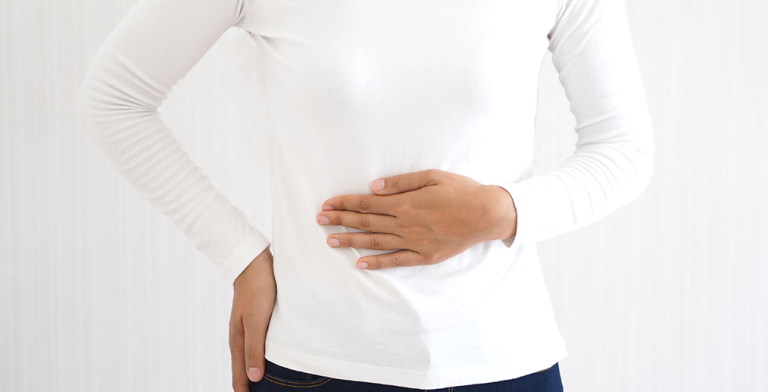 Ocluzia intestinala: cauze, simptome, diagnostic, tratament ...