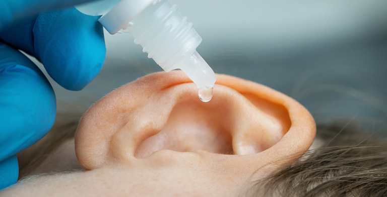 Urechea infundata: ce trebuie sa stii despre cauze si tratament ...