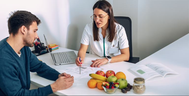 Esofagita - ce este, manifestari, tratament - Policlinica Analize ...