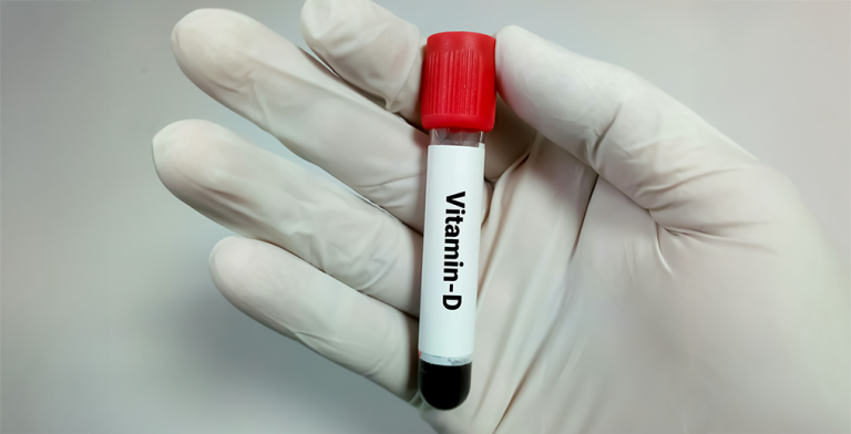 Rahitism la copii: cauze, simptome si tratamente eficiente pentru ...