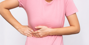 Afectiunile colecistului: simptome si tratament - Policlinica Analize ...