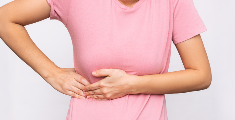 Afectiunile colecistului: simptome si tratament - Policlinica Analize ...